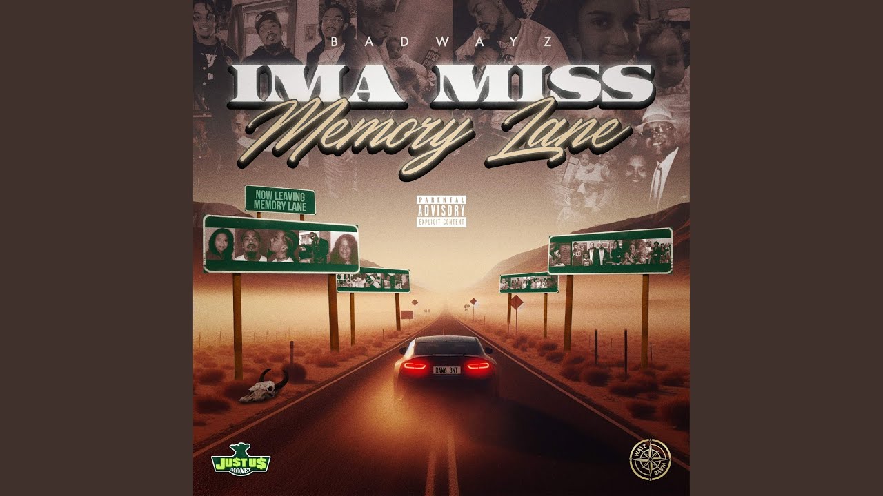 Snap Out (feat. Nutty Bee Gassin & LilWayz) - YouTube