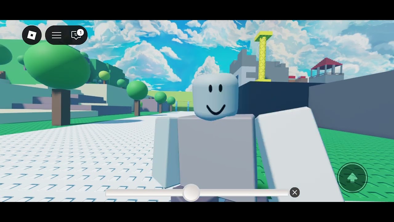#Combo #fight #roblox #toblox #animation - YouTube