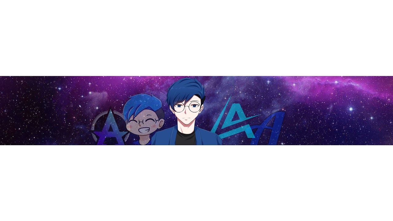 Reaching 5 digits on Osu! Mania ? (4k) - YouTube