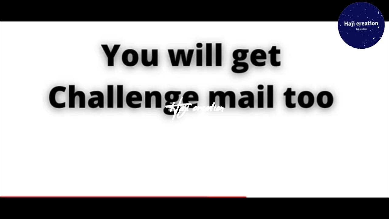 ICT Academy | Learnathon 2021 | Free certificate | Microsoft course | Learnathon 2021 - YouTube