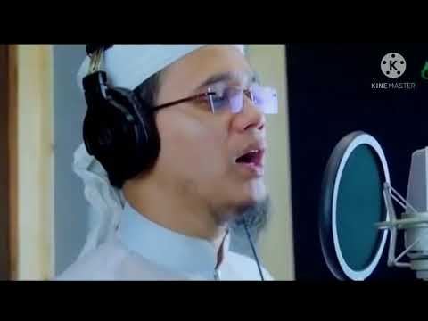 সময়ের সেরা ঈমান জাগানিয়া গজল । Tumi Kemon Musolman । তুমি কেমন মুসলমান । Sayed Ahmad Kalarab 2021