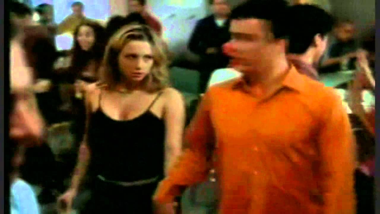 Sol Goode - Trailer (2003) - YouTube