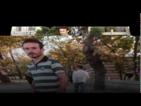 sinan özen sanma yaz burası hep ayaz