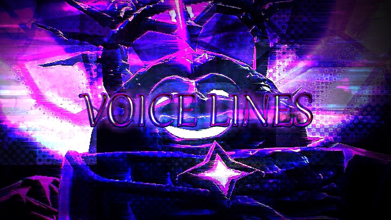 Milestone IV Noli Custom Voice Lines [Forsaken] (not official) - YouTube