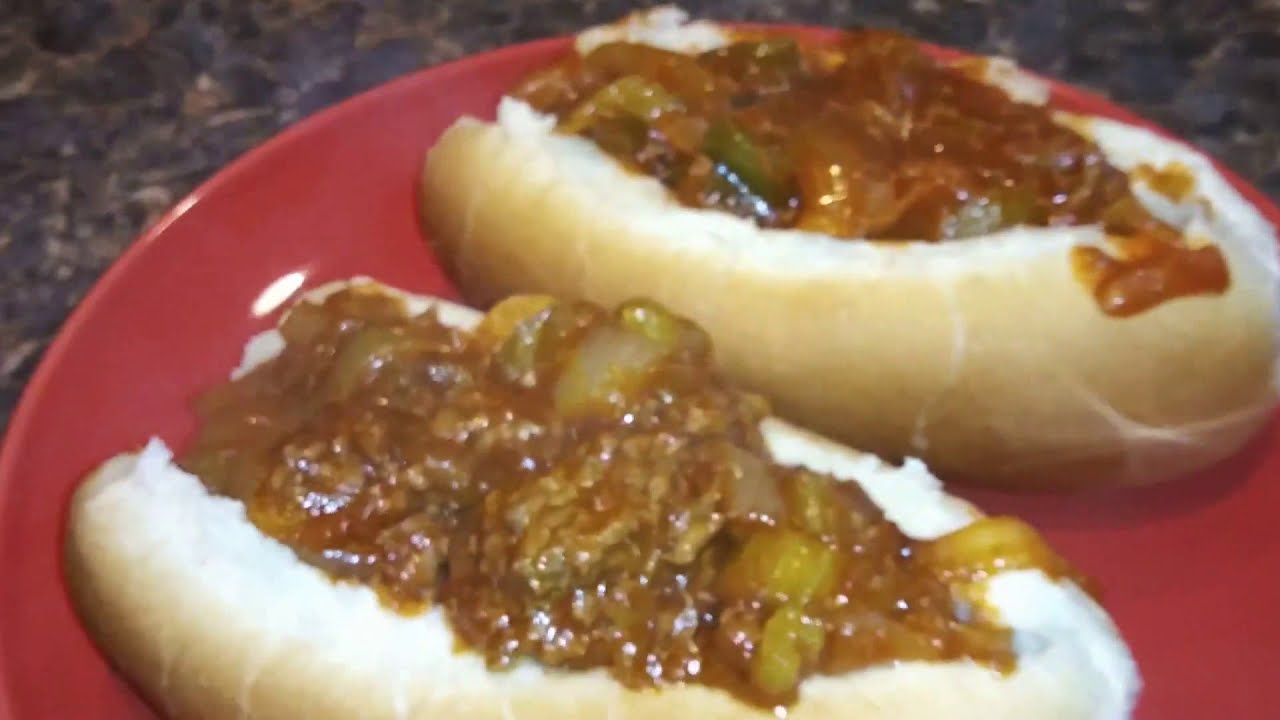 Dynamite Rhode Island Secret - YouTube