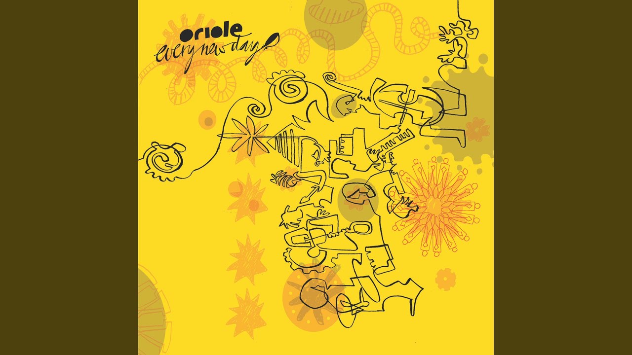 La Sonrisa Picara - YouTube