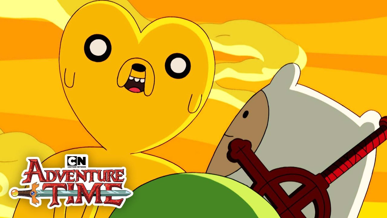 Jake s Advice On Relationships Adventure Time Cartoon Network YouTube jake-s-advice-on-relationships-adventure-time-cartoon-network-youtube