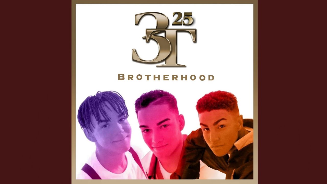 3T - Why (Ft. Michael Jackson) | (25th Anniversary) Audio [HD] - YouTube