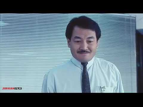 mandarin jadul seru sub indo(moon li)
