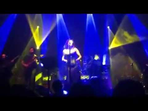 Funda Arar - Sen ve Ben