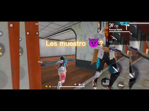 Aquí El Pack de Barbie..😈#shorts