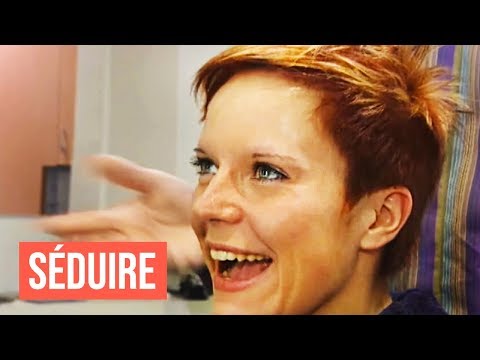 Seduction : L'amour à tout prix !