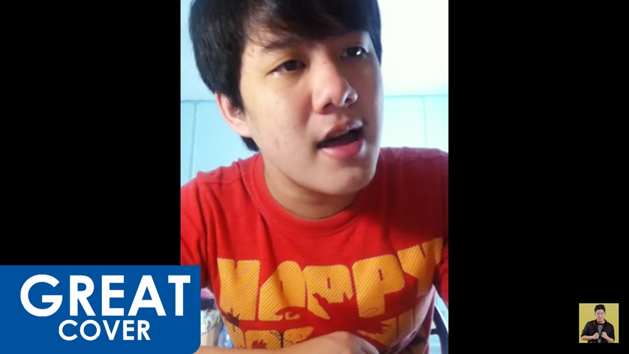 แฟนเก่า...อย่าเอาอย่าง – Rookie BB 【เกร้ท Cover】 Live - YouTube Music