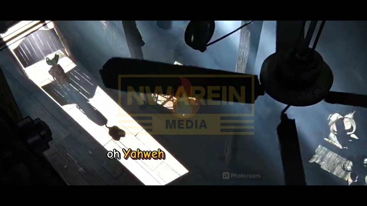 The Motive_ funny Dancing step||Rango - YouTube