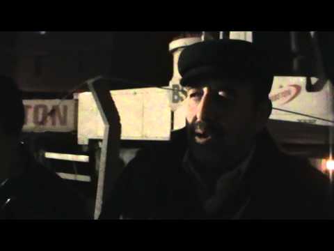 AYDOS CEMEVİ TEMEL ATMA MECNUN CEZİK ARŞİV