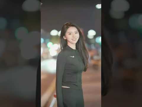Video Tiktok | Bigo live beautiful vietnam #003