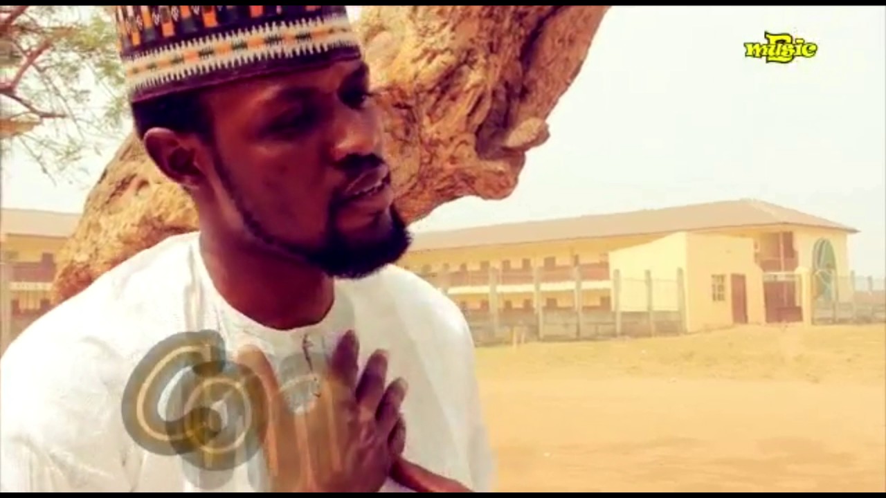 The Best Creature | Muhammad (S.A.W) By Muideen Sodiq Adeyemi - YouTube