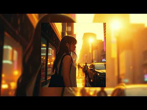 Murat Boz – Üzüleceksin (Remix) | GRULTRAX