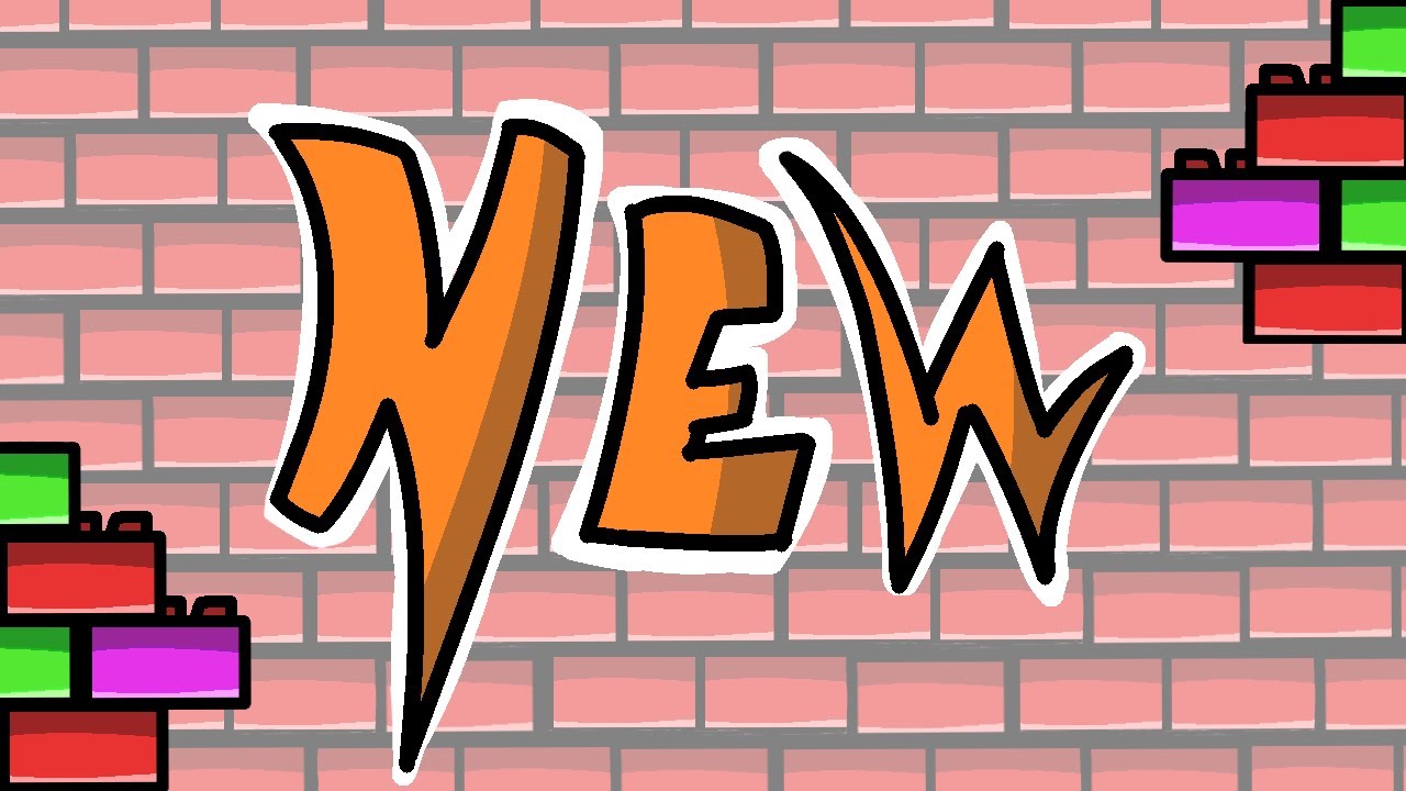 EVEN MORE Badge Glove Banners | Slap Battles - YouTube