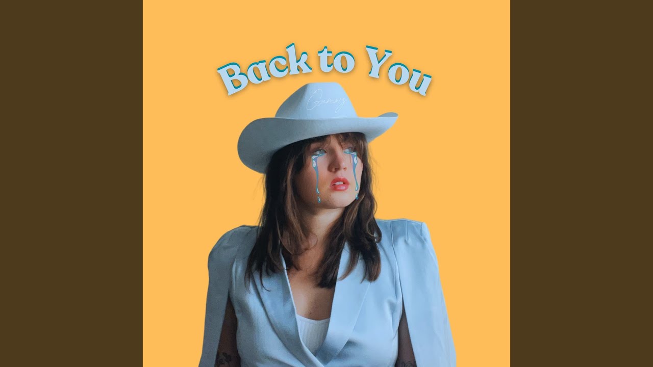 Back to You - YouTube