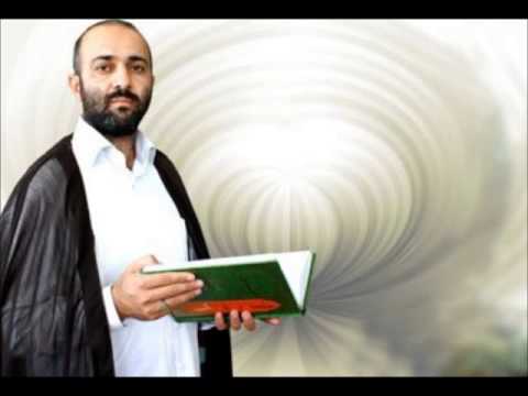 Haci Sexavet - Tovhid