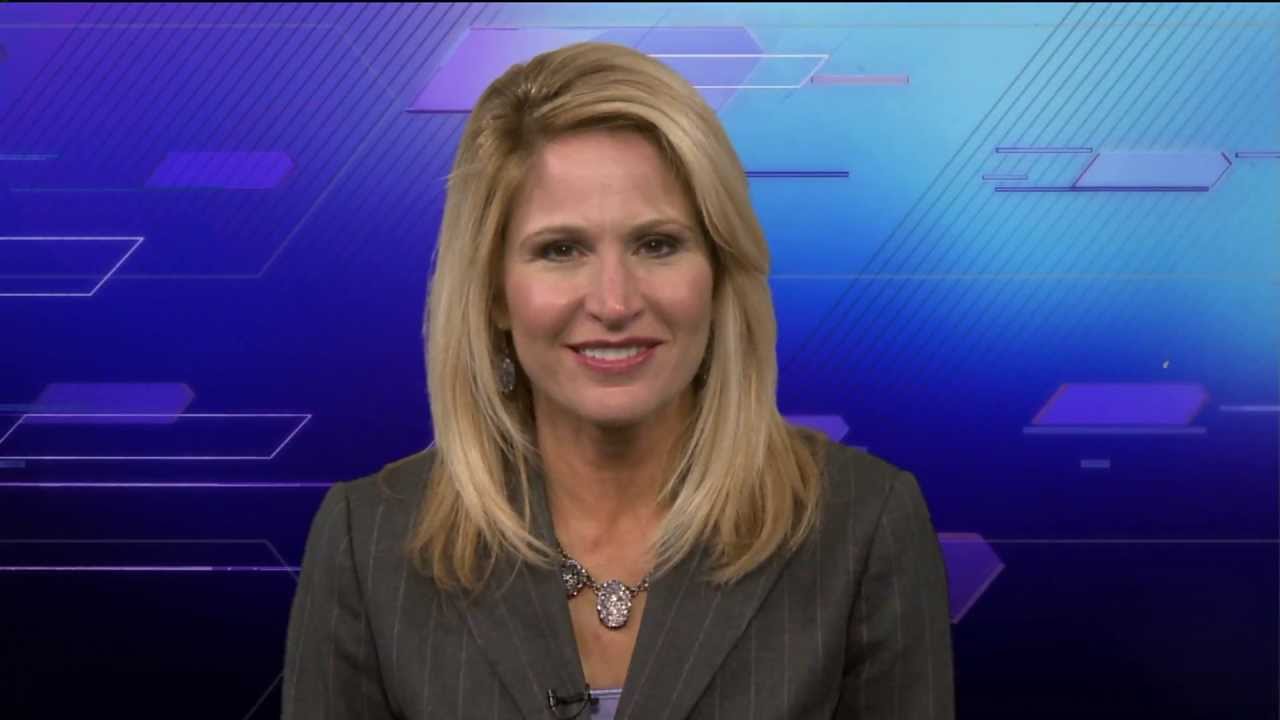 CLTV News Headlines, April14, 2013 - YouTube