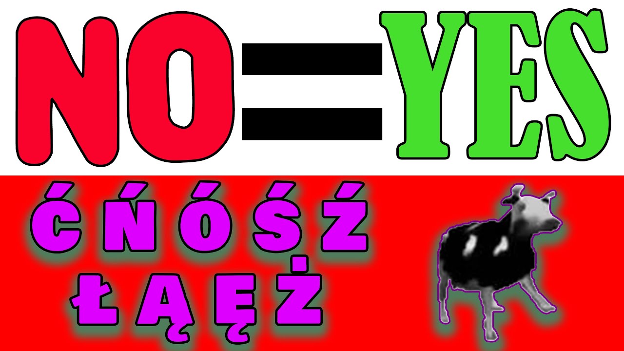 Why is Polish so Hard - YouTube