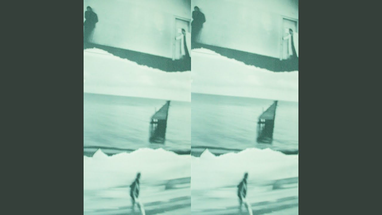 Afterthought - YouTube