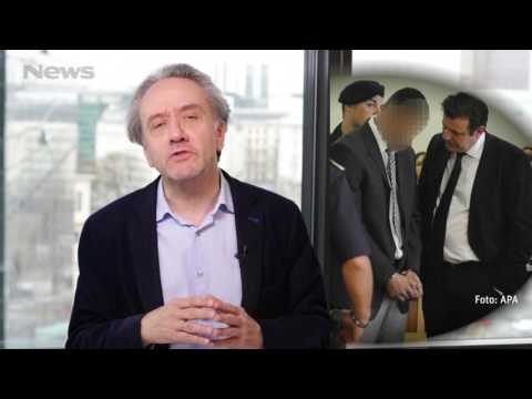 HeinZeit: Puber-Ausstellung in Wien