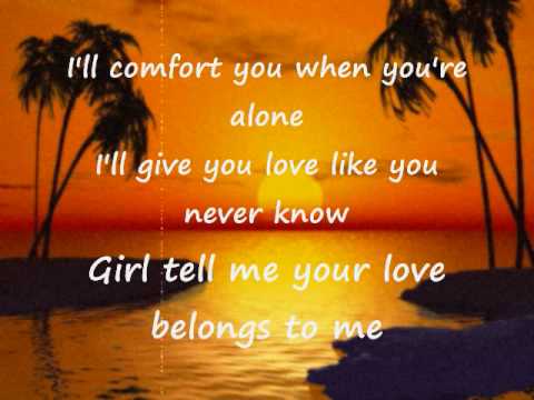 Honestly- Ekolu with lyrics and images... - YouTube