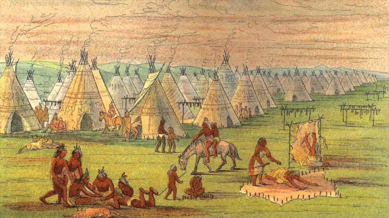 The Cherokee Nation As If It Had Never Existed National History Day the-cherokee-nation-as-if-it-had-never-existed-national-history-day