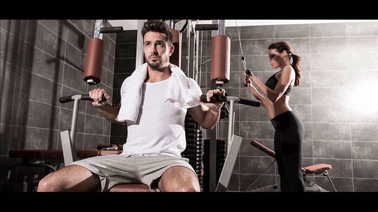 BEST 2020 OCTOBER REGGAETON WORKOUT MIX DANCEHALL GYM TUNES - YouTube