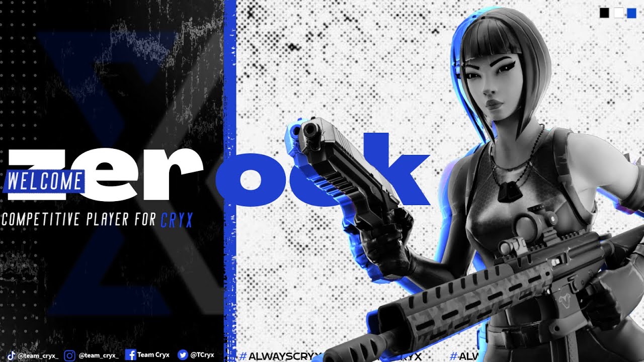 Zerock | Highlights #3 | Mood - YouTube