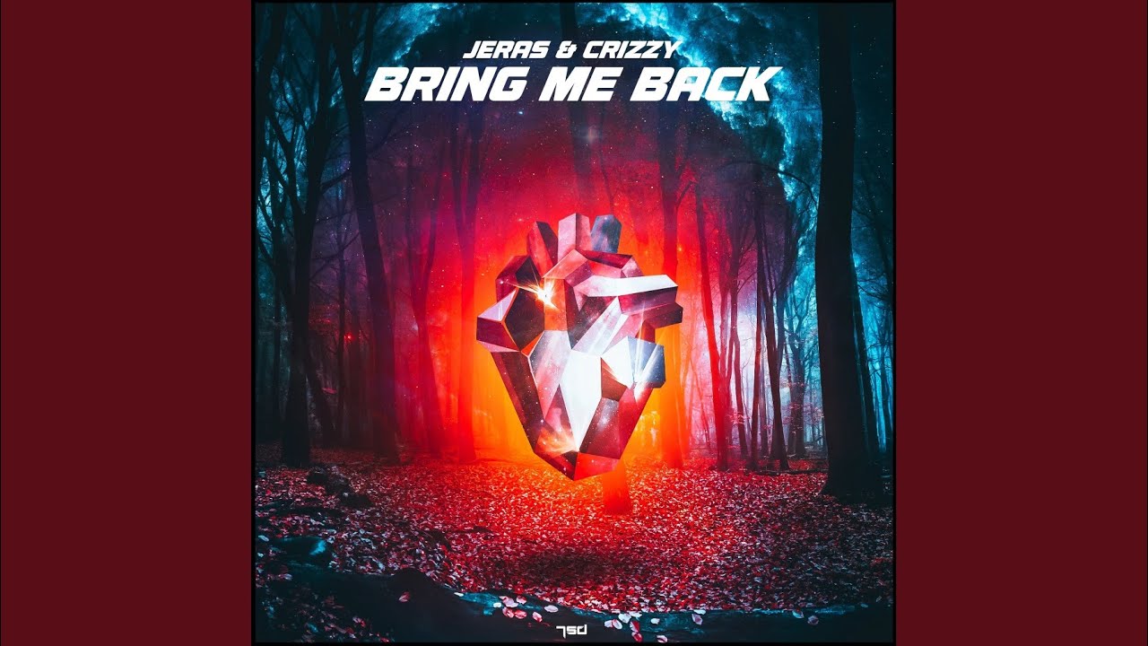 Bring Me Back YouTube bring-me-back-youtube
