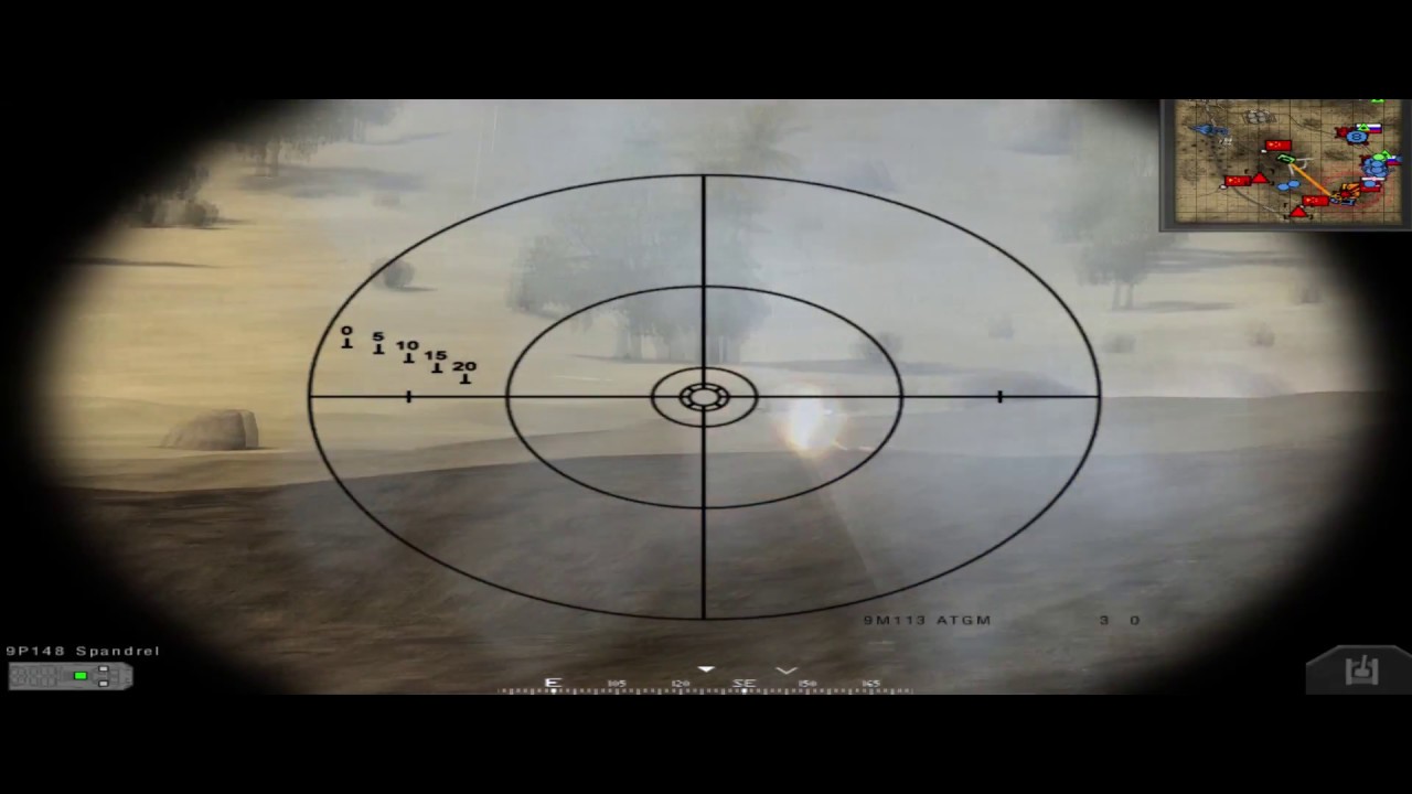 dump2.mp4 - Project Reality - YouTube