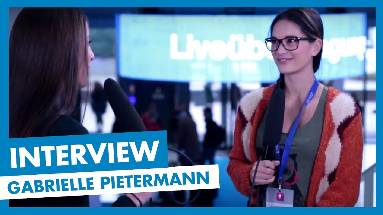 Gabrielle Harry Potter HARRY POTTER: Kammer Des Schreckens In