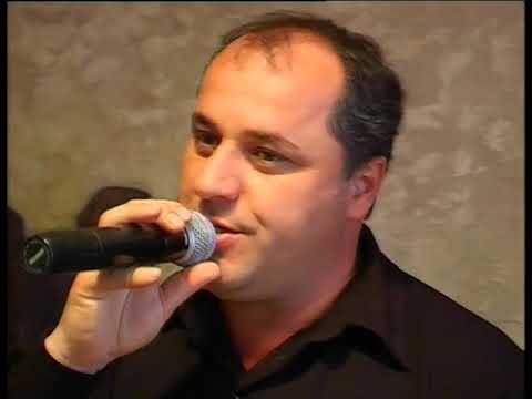 Омар Меликов Лезги руш