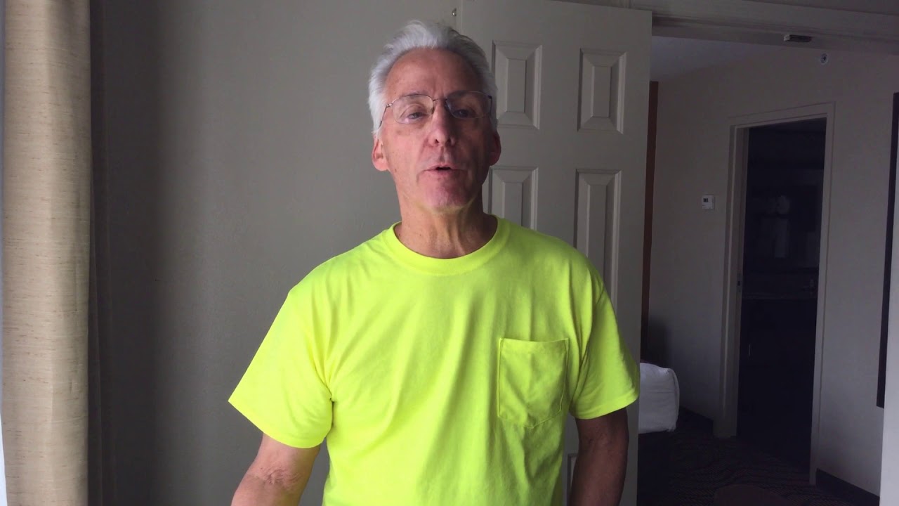 214. The Victor R disc phonograph, also known as the Royal - YouTube