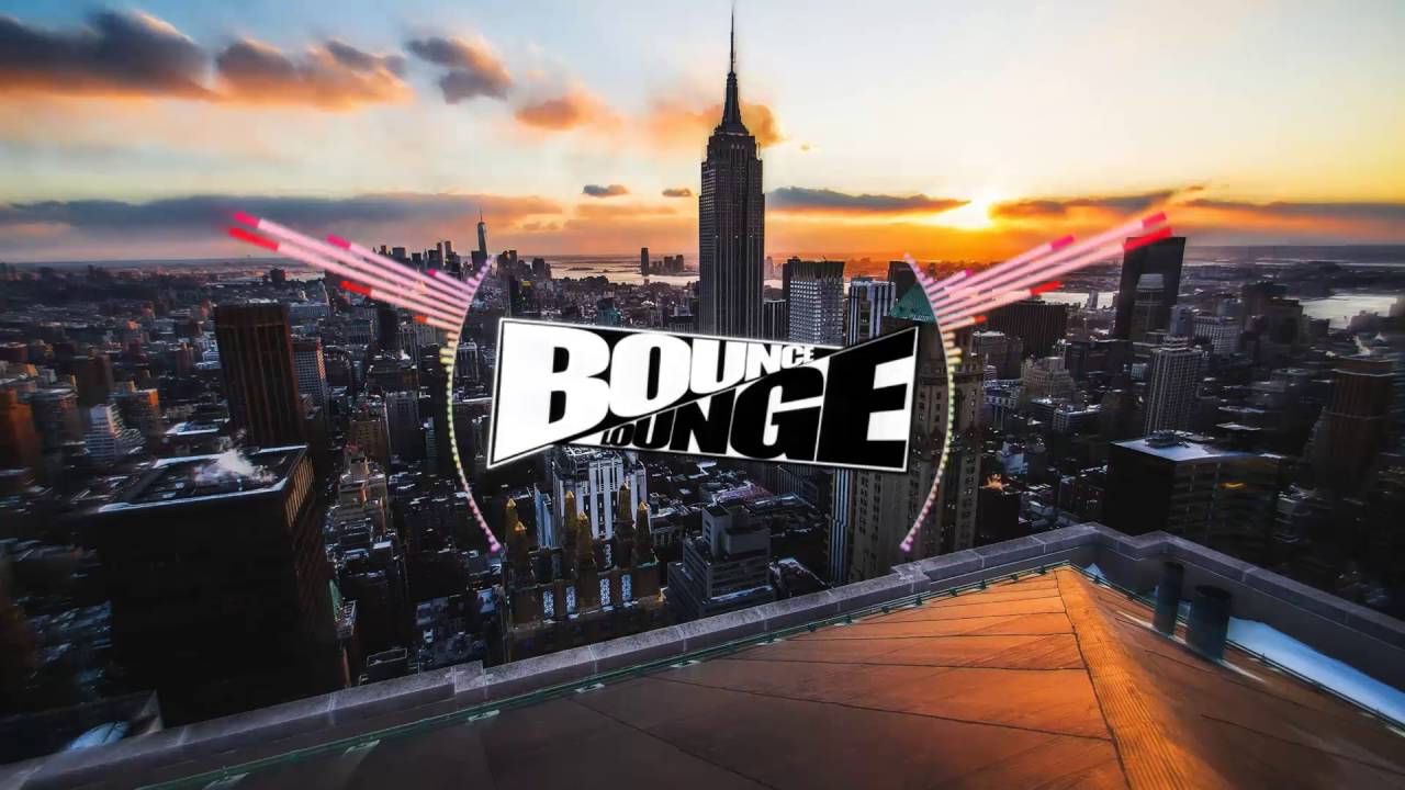 Alan Walker - Sing Me To Sleep (VNDLS & Bourne Again Bootleg) - YouTube