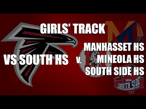 Valley Stream South High School (2022 Ranking) | Valley Stream, NY