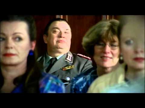Demovideo   Anne Kasprik