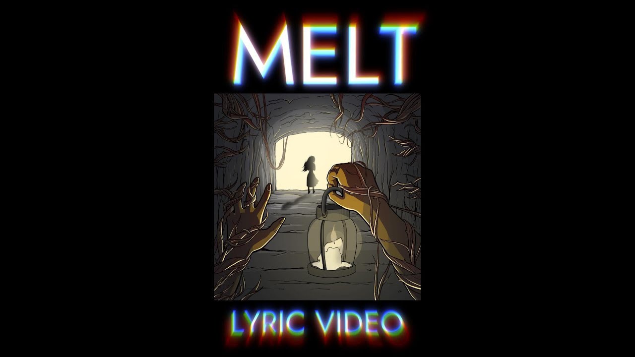 The Ember Project - Melt (Official Lyric Video) - YouTube