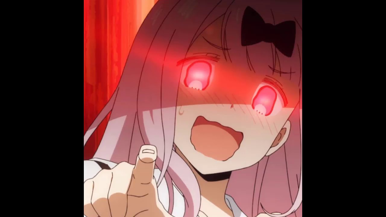 Kurosai - Walkure War feat Pe$o Pete - YouTube