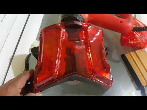 Se puede reparar una calavera rota? - YouTube