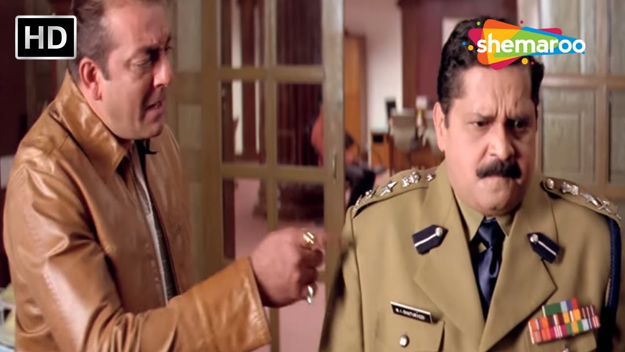 करोडो की INFORMATION चली गयी जिससे मुझे PROMOTION मिलने वाला था | Tiku ...