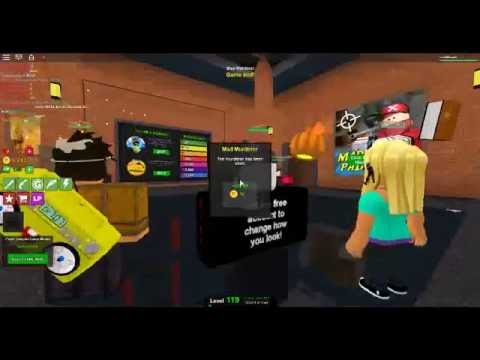 Guest 0 Found on ROBLOX - YouTube