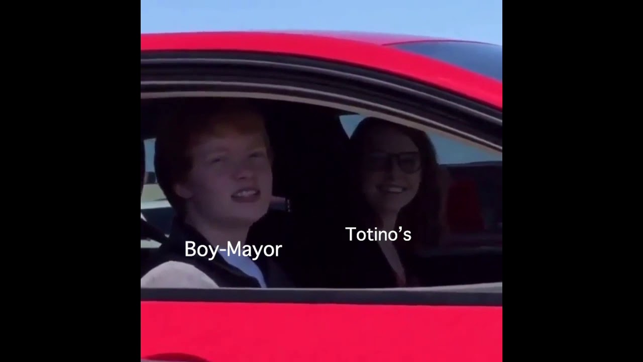 Monster Factory Characters as Vines - YouTube