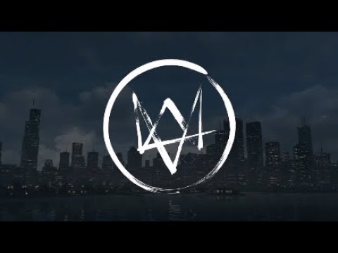 Watch dog 1 the end is here ep 15 - YouTube