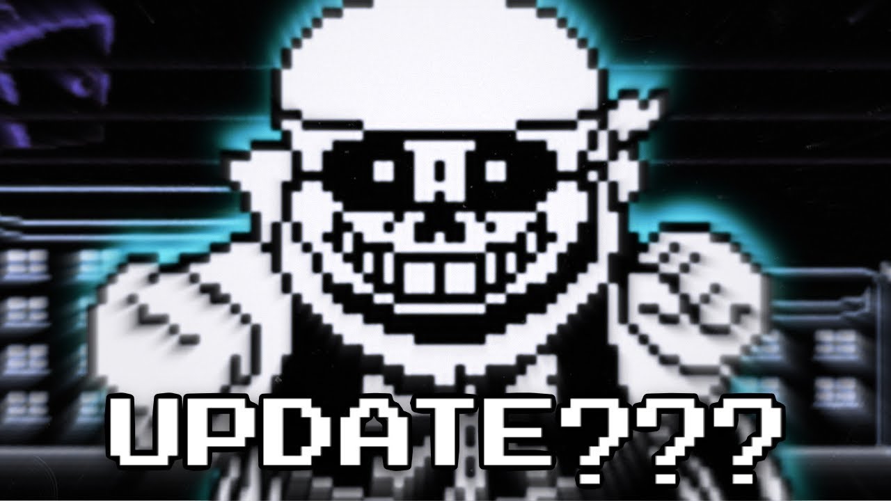 UPDATE SOON?!?! CROSSBONES EVENT (Maybe) COMING SOON!!! (Roblox ...