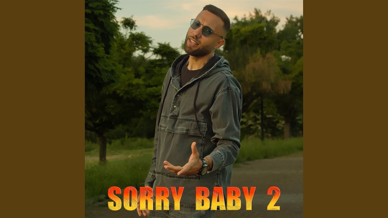 SORRY BABY 2 - YouTube